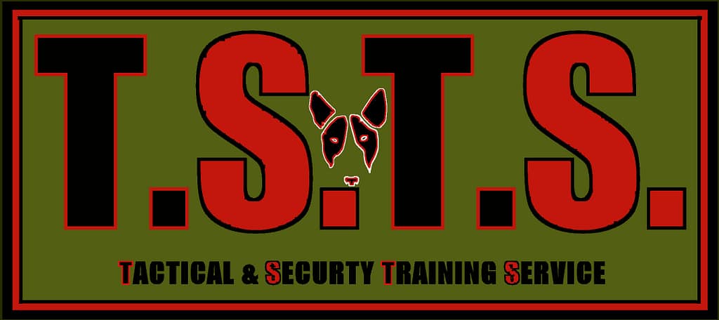 Tactical and Security Training Service - International Business Company